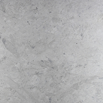 Courtaud Gris, on Designer Pages