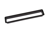 CP2 - 12" Paper Slot Grommet/Recycle Bin Liner, on Designer Pages