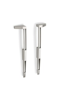 DH1 - Bolen Door Handle, on Designer Pages