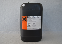 Superflex Ar, on Designer Pages