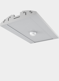 Occupancy Sensor Module, on Designer Pages