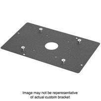 Custom and Universal Projector Interface Bracket for RPM Projector ...