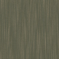 Rya #40007, on Designer Pages