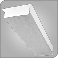 LED Precision 1x4 Wrap - 88, on Designer Pages