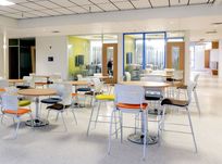 Athens Table, on Designer Pages