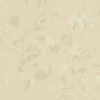 Noraplan Sentica Ed, on Designer Pages