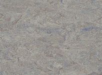 LinoArt Marmorette Sheet, on Designer Pages