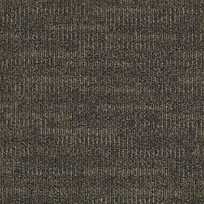 path tile, on Designer Pages