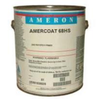 Amercoat 68HS, on Designer Pages