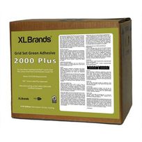 Adhesive 2000 Plus, on Designer Pages