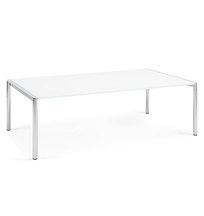 q_bic - Side Tables, on Designer Pages