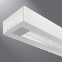 Traverse Concave Perf, on Designer Pages