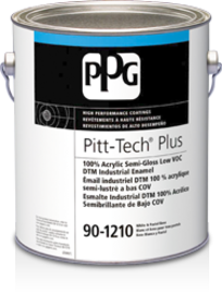 PITT-TECH PLUS, on Designer Pages