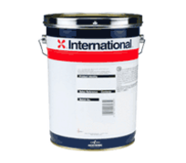 Interzone® 1000, on Designer Pages