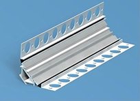 Integral Slant Base, on Designer Pages