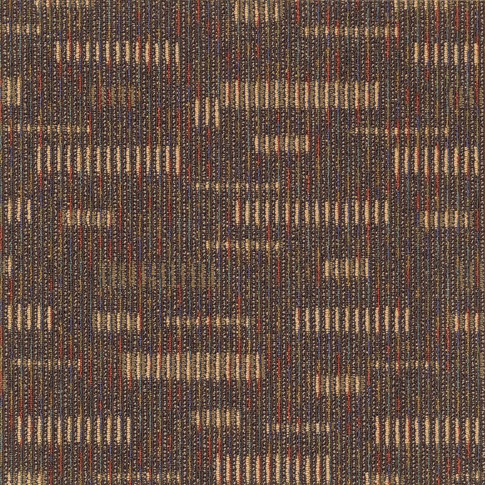 Dazzle Modular 24" X 24" - I0119, on Designer Pages