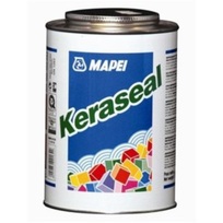 KER 004 Keraseal Penetrating Sealer for Unglazed Grout and Tile, on ...