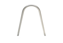 Bola Bike Rack, on Designer Pages