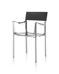 Magis Venice Chair, on Designer Pages