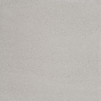 Buff , on Designer Pages