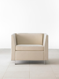 Vignette Lounge Seating, on Designer Pages