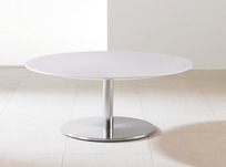 Vignette Table, on Designer Pages