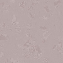 noraplan® sentica, on Designer Pages