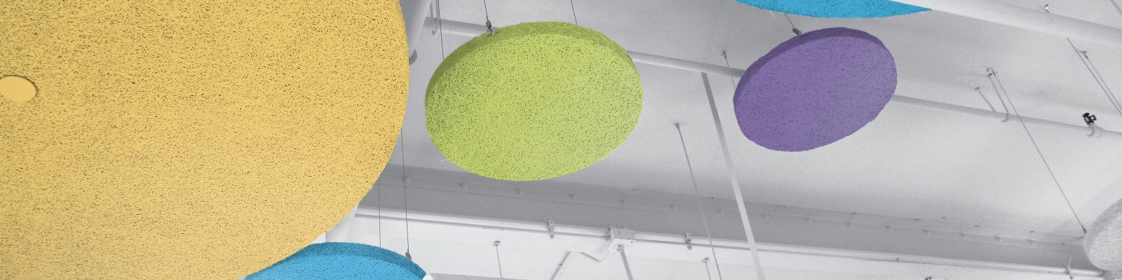 Tectum Ceiling Panels Distributors | Shelly Lighting