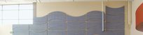 TECTUM Finale Wall Panels, on Designer Pages