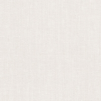 Strie 6423W - Wallcoverings, on Designer Pages