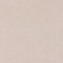 Meteor 6427W - Wallcoverings, on Designer Pages