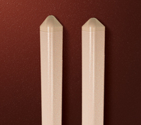 1300 Wall Guard Bed Locator, on Designer Pages