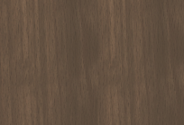 Natural Walnut Wood Finish, on Designer Pages