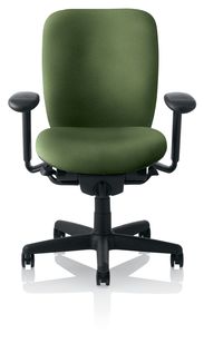 Engage Task Chair, on Designer Pages