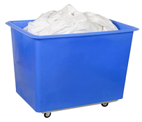 39 Series Utility Trucks, on Designer Pages