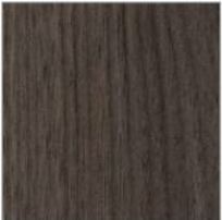 Charcoal Walnut, on Designer Pages