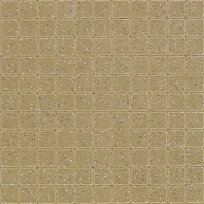 ColorSpec Stair Tread, on Designer Pages