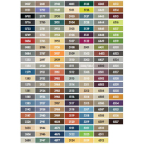 nora cold weld, on Designer Pages