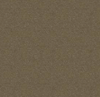 ALT Texture 3, on Designer Pages