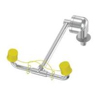 Swing Down Classic Eyewash S19-270HD, on Designer Pages