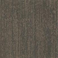 Nuance Tile 5T073, on Designer Pages