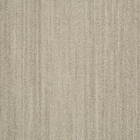 Earth Tone Tile 59338, on Designer Pages