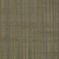 Veil Tile 59594, on Designer Pages