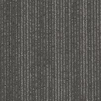 Color Form Tile 5T112, on Designer Pages