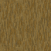 Surge (Style #7224), on Designer Pages