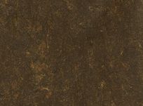 LinoArt Marmorette Sheet, on Designer Pages