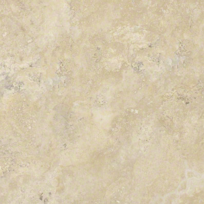 HAVEN TILE, on Designer Pages