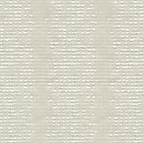 Balboa - Oyster, on Designer Pages