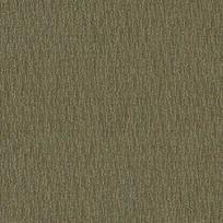 Coalesce Modular, on Designer Pages