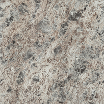 9367 Atlantic Stone - Formica Laminate , on Designer Pages